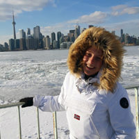 Police violence in Philippines - Dynamo International